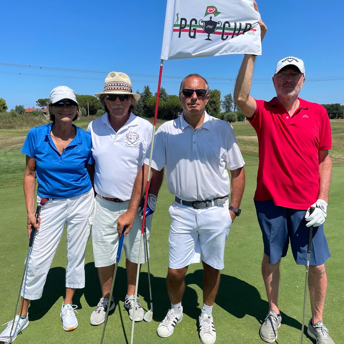 6878D099-18DE-4546-BF3A-F43481C5103B – William Rosen Golf Academy