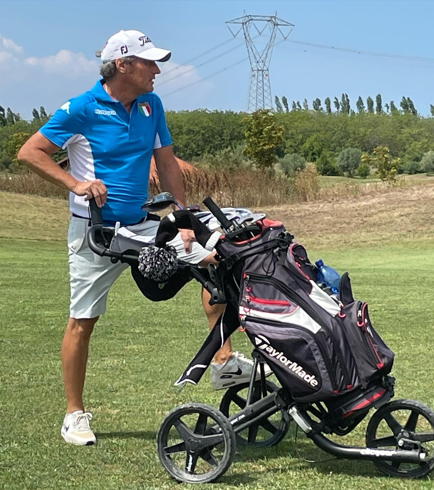 9FF46D63-0CA8-42B3-8D39-EFDC25BC053D – William Rosen Golf Academy